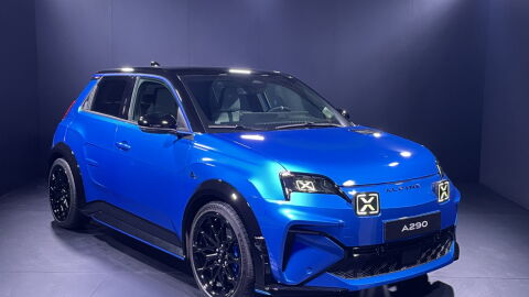 Cessez-le-feu en Iran : la France exige l’inclusion du Liban après de ...