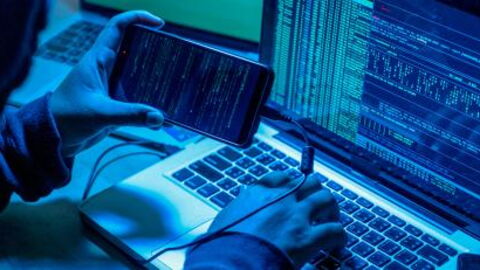 Netflix : attention à cette arnaque qui récupère vos données bancaires