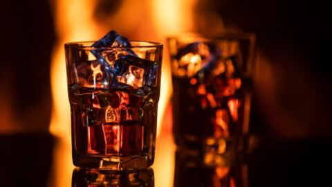Découvrez le top 10 des alcools les plus forts du monde