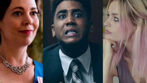 Netflix : les 10 des meilleures séries pour ado