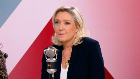 « C’est totalement indécent » : Sébastien Chenu dénonce le refus des ...