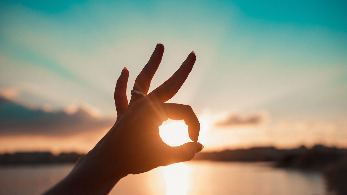 Malcolm : news, photos, vidéos