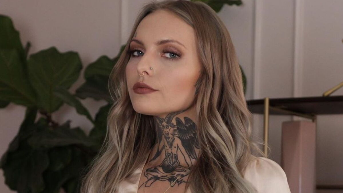 Daisy Coleman : La star Netflix symbole des violences sexuelles est ...