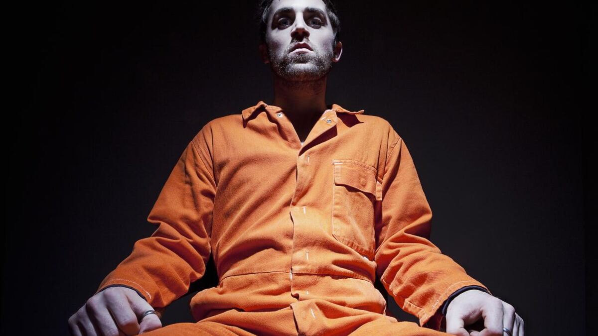 Serial killer : news, photos, vidéos