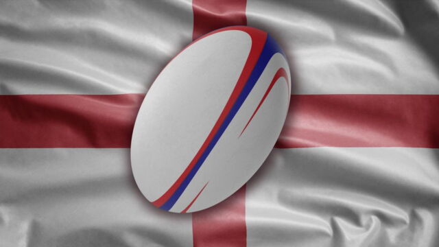 Swing Low, Sweet Chariot : d'où vient l'hymne des fans anglais de rugby