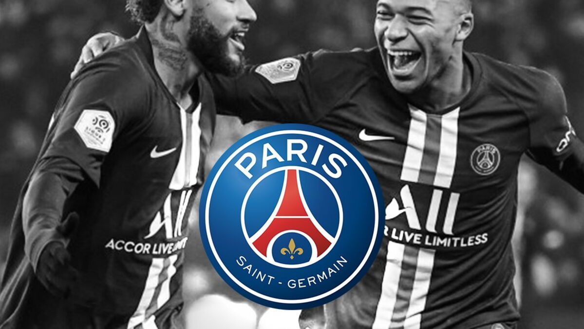 PSG : le documentaire-série Amazon consacré au club se dévoile dans un ...