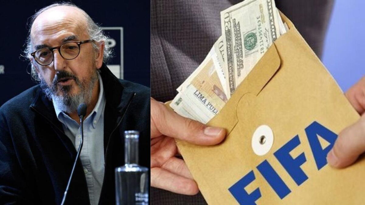 Mediapro : le groupe audiovisuel coupable d'avoir versé des pots-de-vin ...