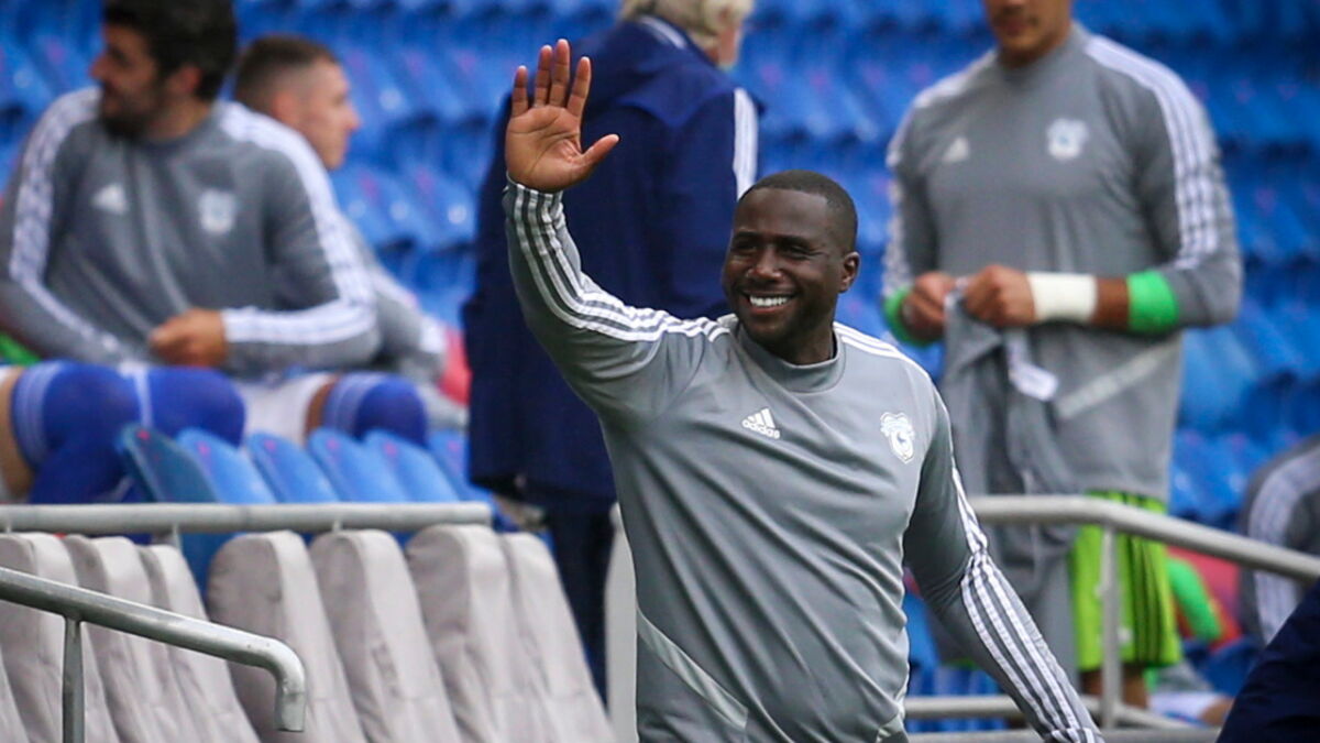 Championship : news, photos, vidéos