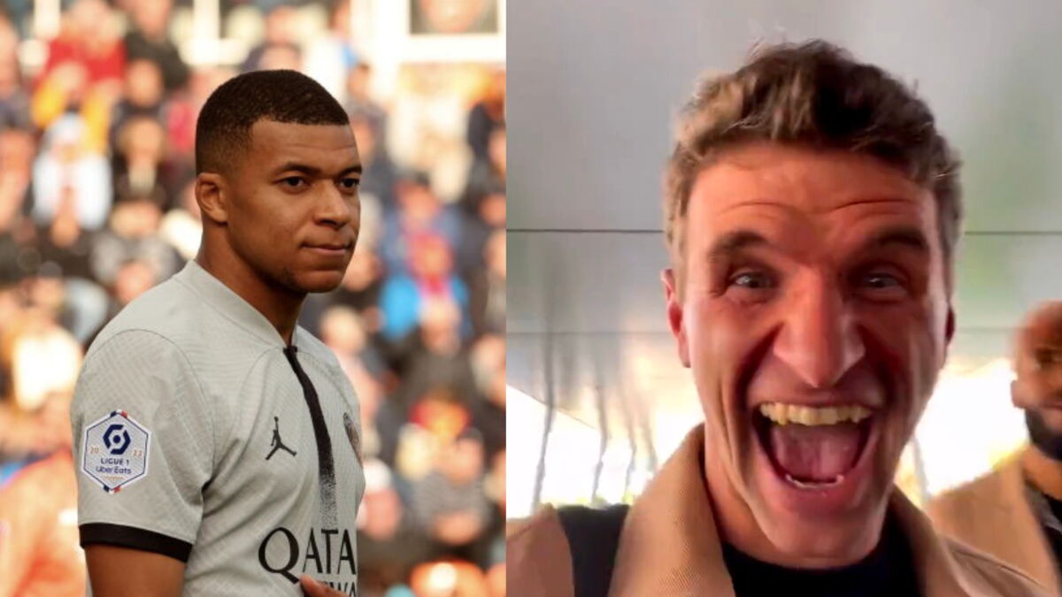 Ligue des Champions : le craquage des réseaux sociaux après le tirage ...