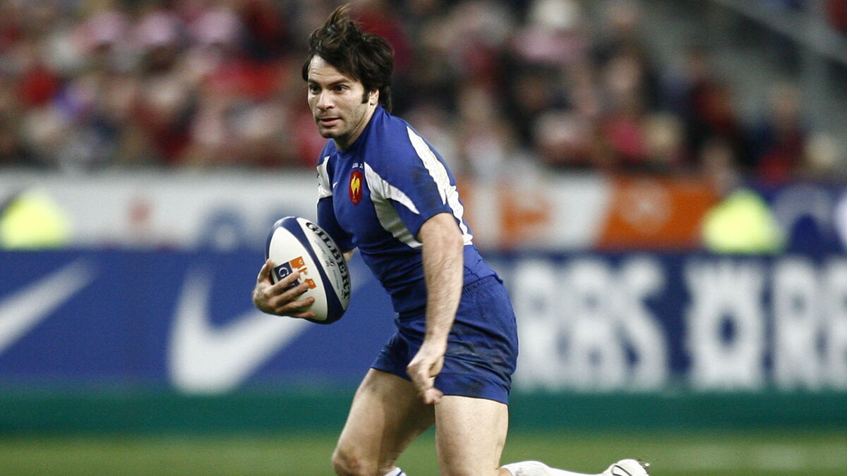 Mort de Christophe Dominici : la mise en garde de son proche Mourad ...