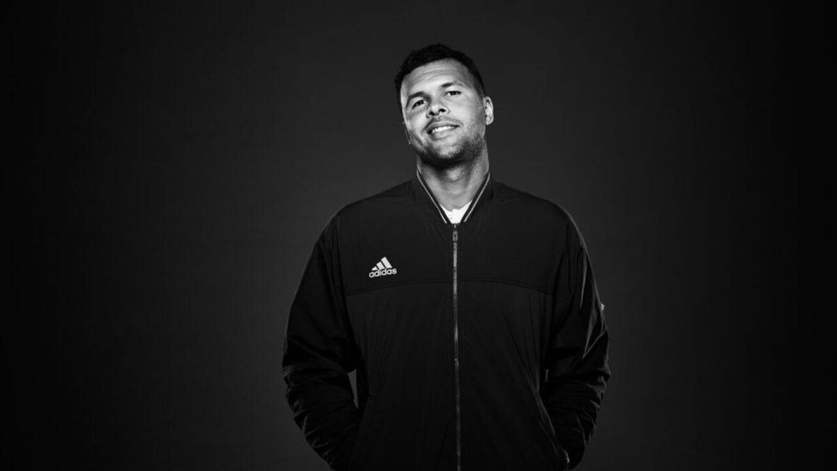 Tsonga : quel est le montant de la fortune de l'ex star du tennis ...