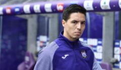 Que devient Daniel Narcisse, l’ancien meilleur joueur de handball au ...