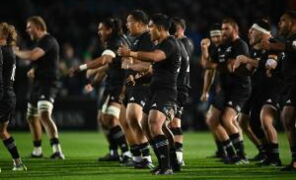 Dab : quelle est la signification de ce geste