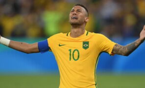 So sehen Ex-Bodybuilder heute aus