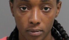 Mord an Luise (12) aus Freudenberg: Das wurde aus den beiden Täterinnen