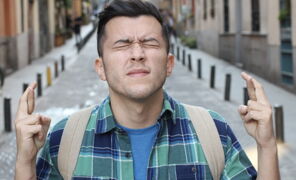 So heftig ist der 42-Tage-Wetter-Trend