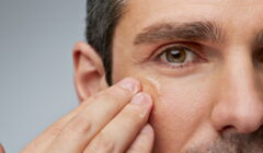 Angiom: Definition, Therapie und Behandlung, wie lässt es sich ...