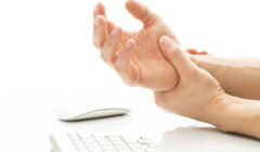 Degenerative Diskopathie: Definition, Symptome, Therapie und Behandlung ...