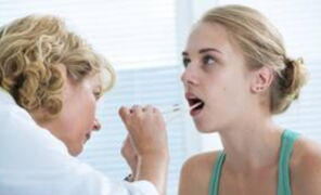 Degenerative Diskopathie: Definition, Symptome, Therapie und Behandlung ...