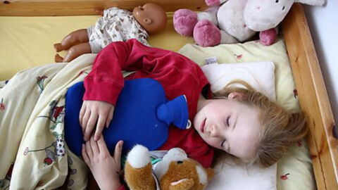 Krasse Verwandlung: Das dickste Mädchen der Welt hat 90 Kilo in 9 Monaten abgenommen