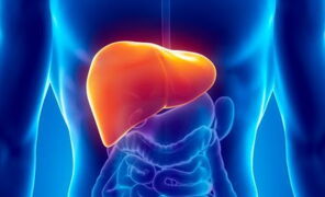 Degenerative Diskopathie: Definition, Symptome, Therapie und Behandlung ...