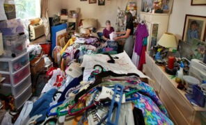 Trisomie 21 beim Tier: Deshalb erkranken nur bestimmte Tierarten am ...