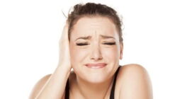 Angiom: Definition, Therapie und Behandlung, wie lässt es sich ...