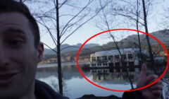 Robert Mfune war mit 16 Jahren Kassierer bei McDonald's und mit 19 ...