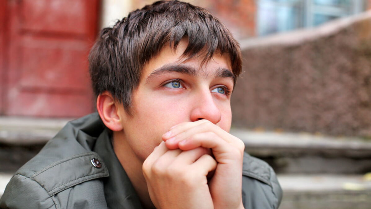 Katatonie: Definition, Symptome, Ursachen und Behandlung