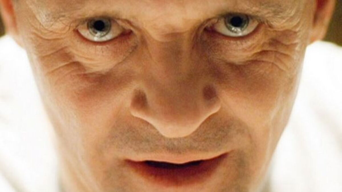 Psychopath und Soziopath: Was ist das und wie kann man die beiden ...