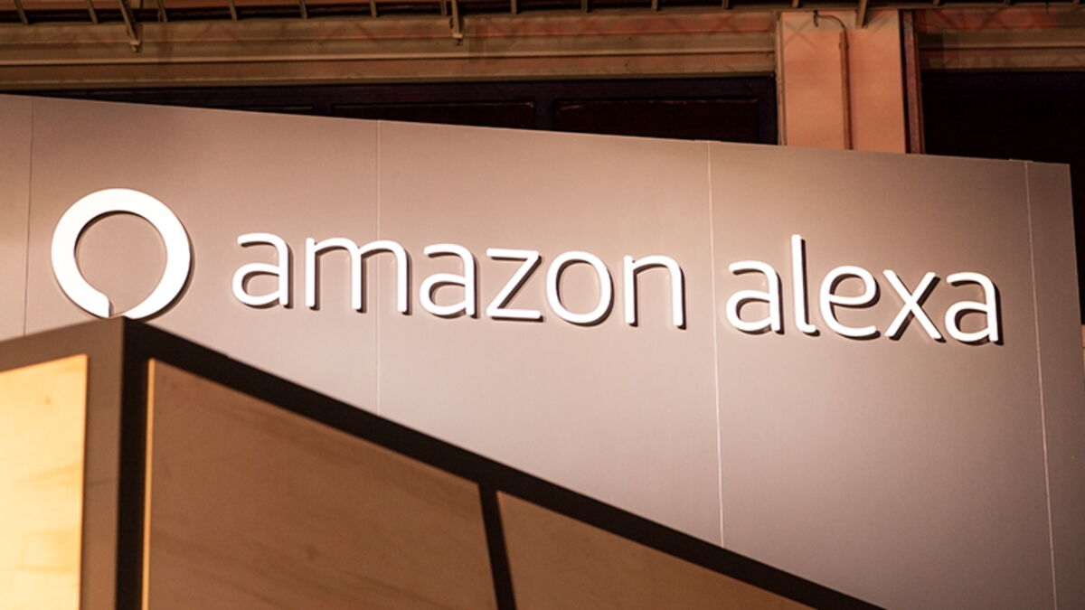 Alexa: Die zehn nützlichsten Skills