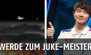 League of Legends: Ghostcrawler spricht über neue Subklassen