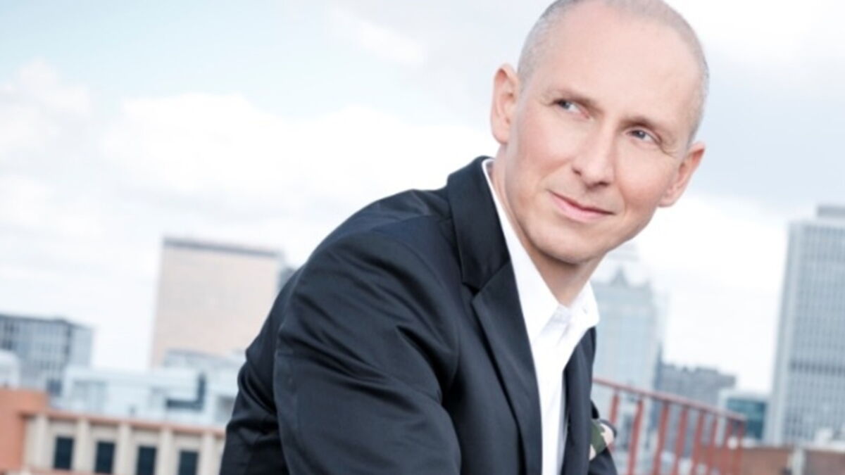 Helmut Lotti: Arzt diagnostiziert unheilbare Krankheit