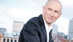 Angiom: Definition, Therapie und Behandlung, wie lässt es sich ...