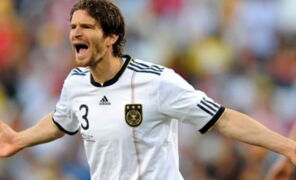 So sehen Ex-Bodybuilder heute aus