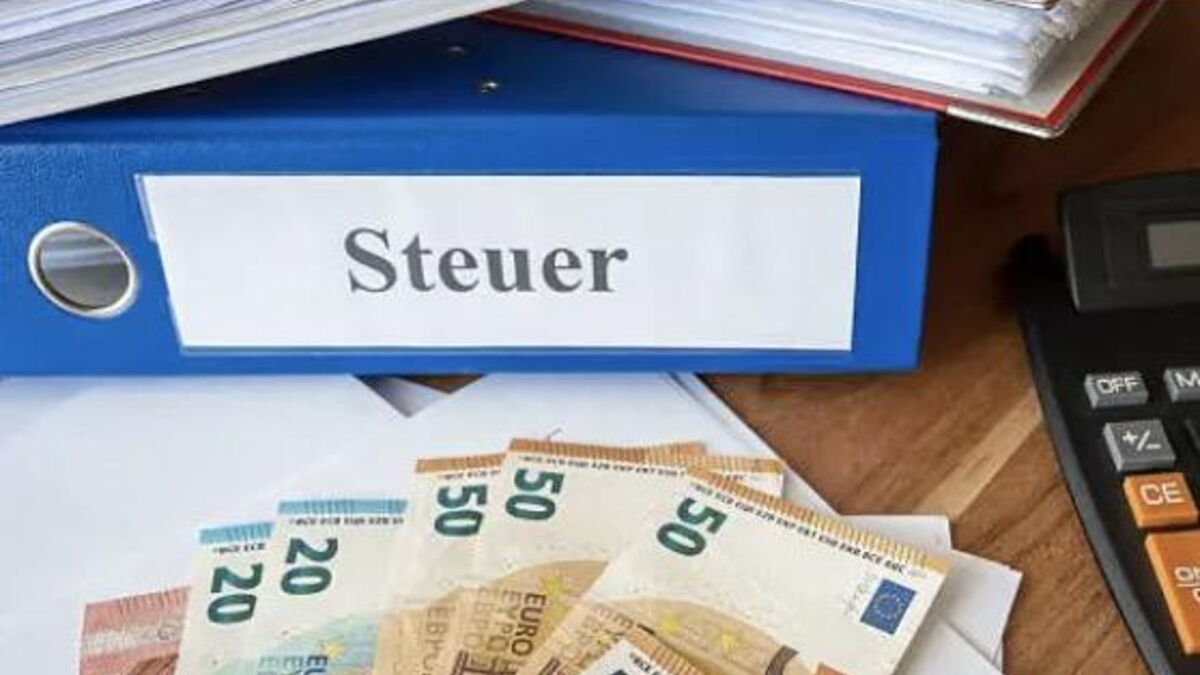 Getrennt leben, gemeinsam Steuern machen ? Was Ehepaare jetzt wissen müssen
