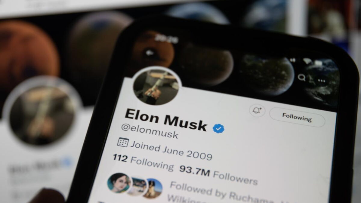 Betten-Debatte im Twitter-Büro: Elon Musk bietet Schlafmöglichkeiten für Mitarbeitende