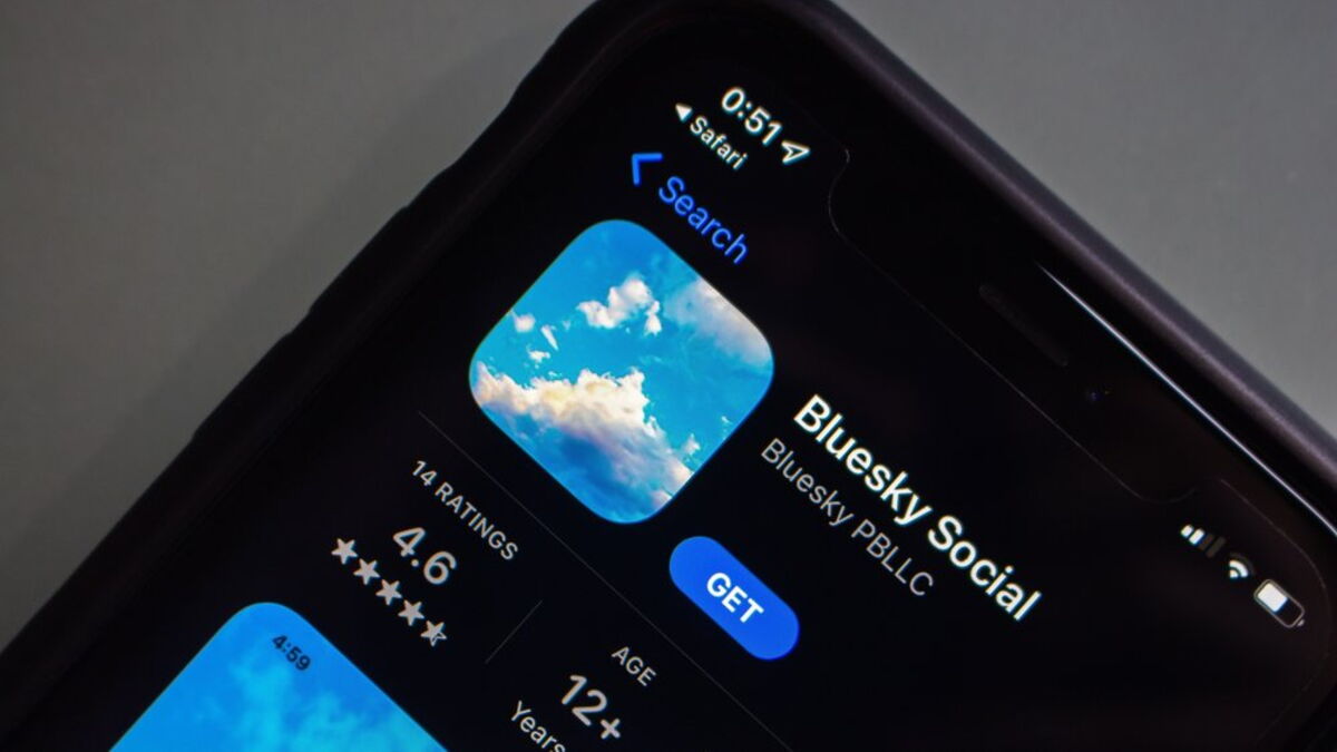 X-Alternative Bluesky: Wie trete ich dem exklusiven Klub bei?
