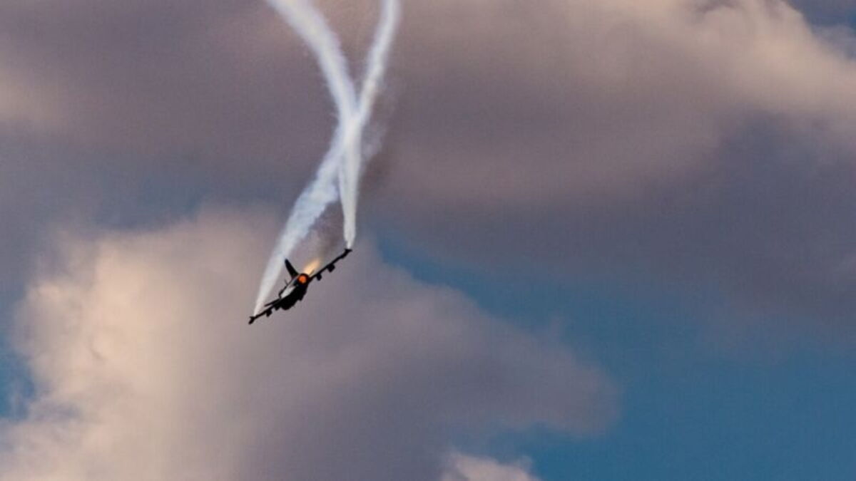 11. September 2001: Was geschah wirklich mit Flug 93, dessen Passagiere ...