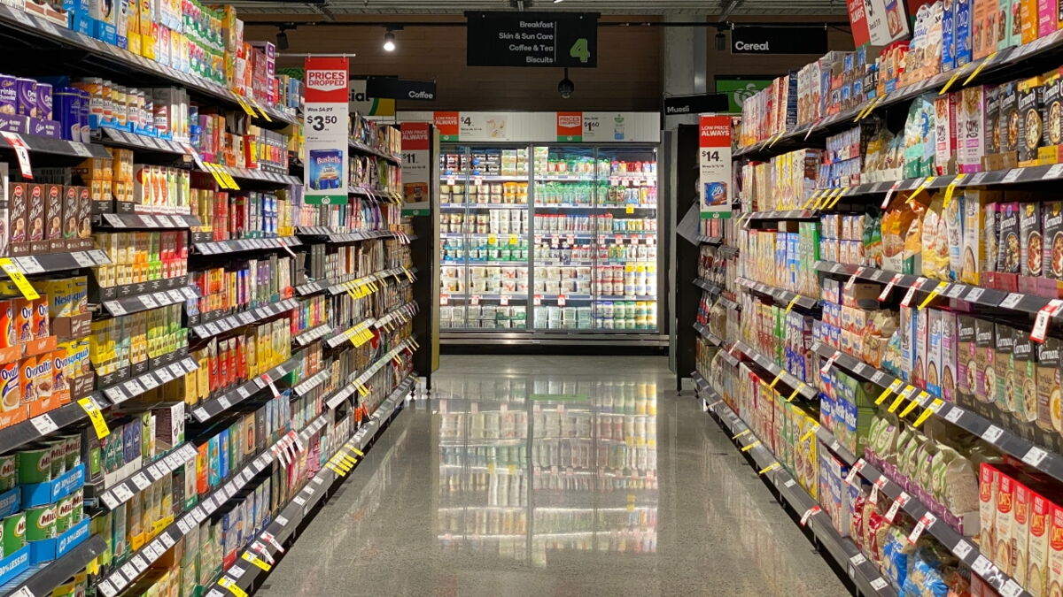 "High Protein"-Produkte: Das sagen Experten zu dem neuen Food-Trend