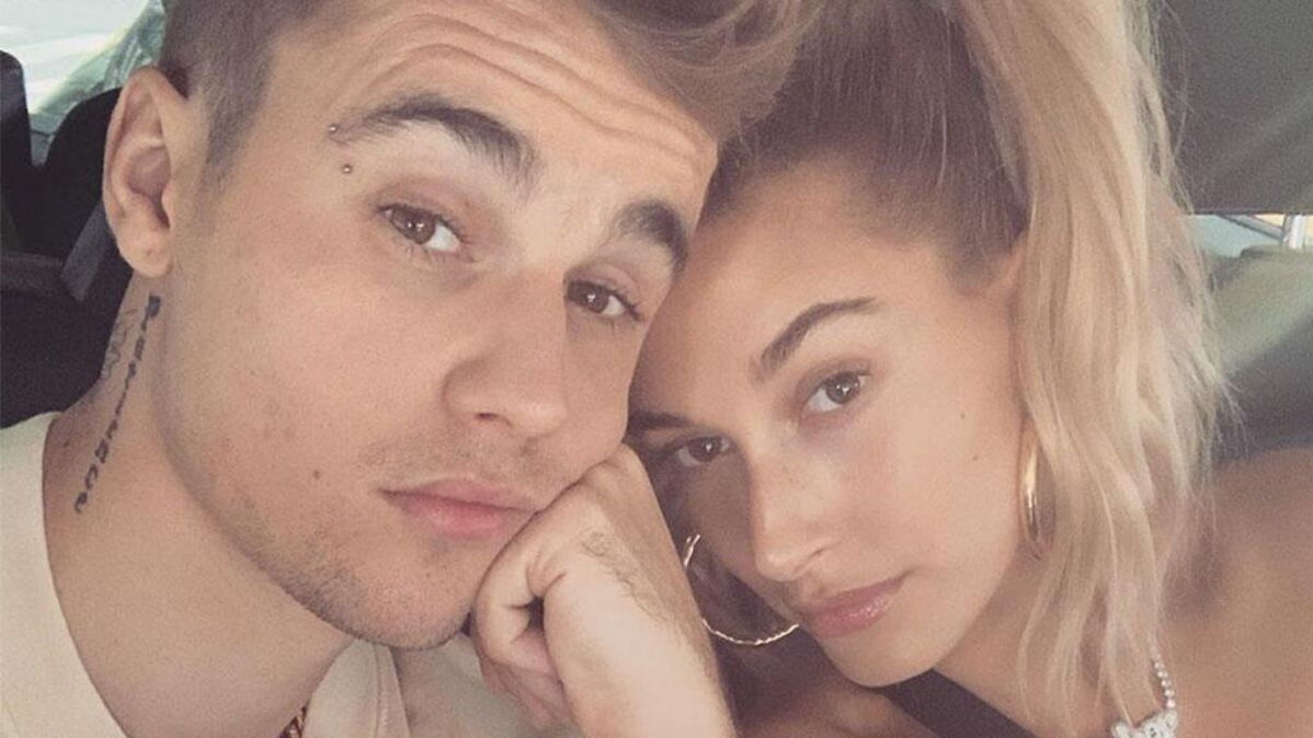 Kurz vor Hochzeit: Justin Bieber äußert Zweifel