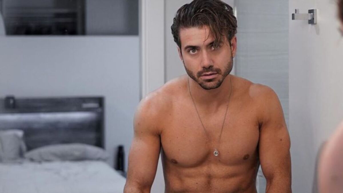 YouTuber macht Michael B. Jordans Training für 'Creed II' und das ...