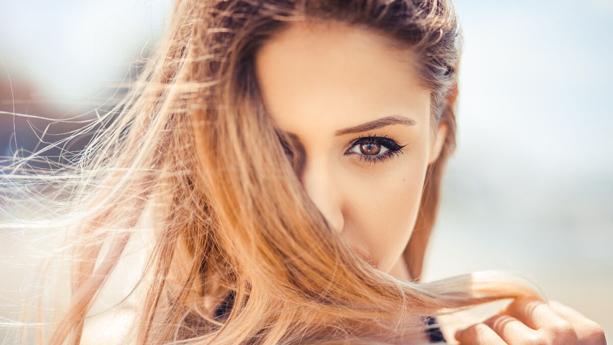 Die perfekte Frau: Darauf stehen Männer wirklich