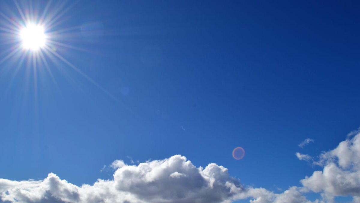 Laut Experten: Kommt im August die nächste Hitzewelle nach Deutschland?