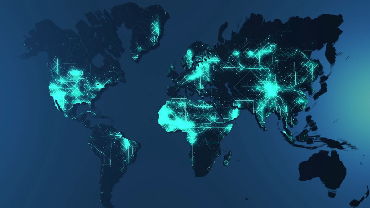 Im Kriegsfall: Das sind die sichersten Orte der Welt