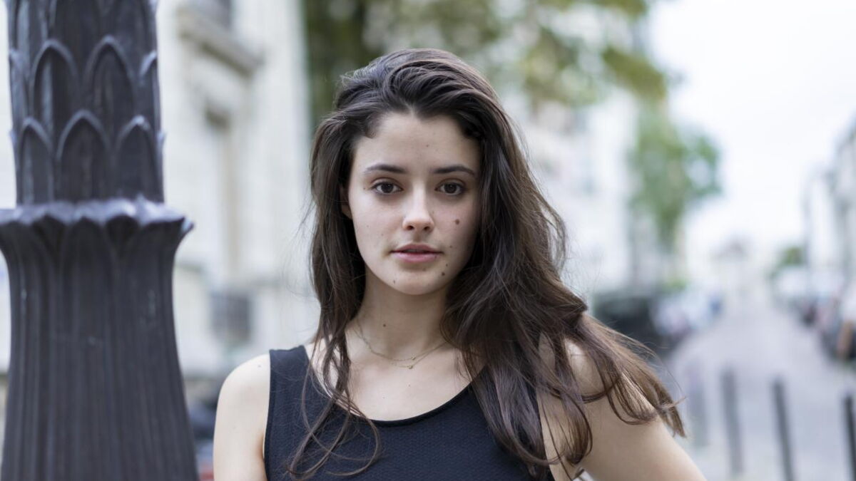 Muttermale: Diese Anzeichen können auf Hautkrebs hindeuten