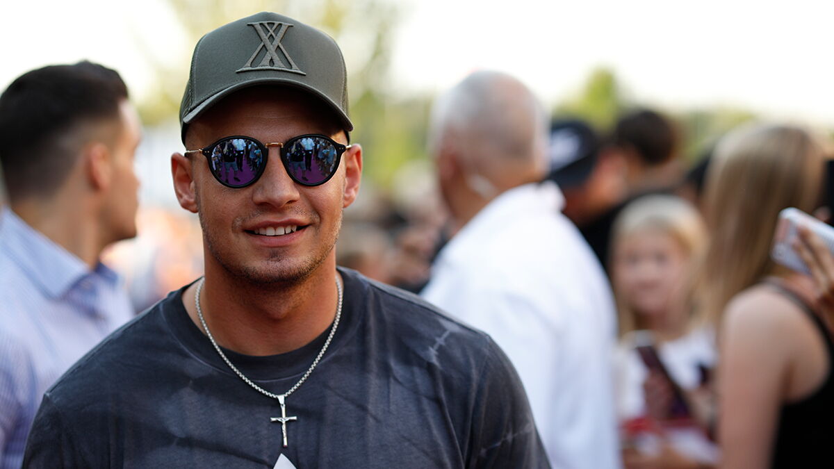 Pietro plant Beauty-OP: Diese Körperstelle soll unbedingt weg!