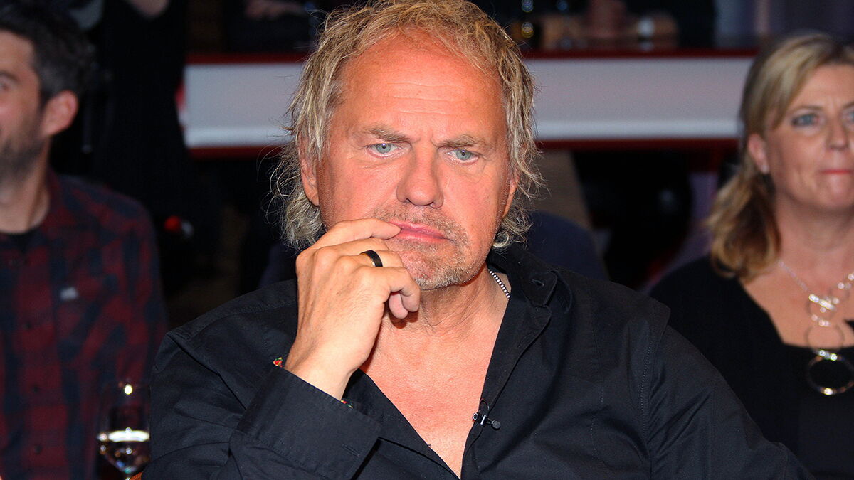 Aus Mallorca: Uwe Ochsenknecht macht Deutsche mit seinem Urlaubstipp wütend