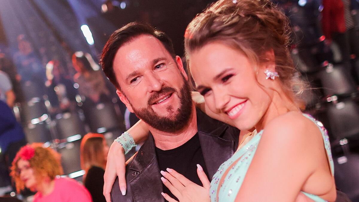 "Billiger Fake": Michael Wendlers Vater erkennt Ehe mit "Nacktmädchen" nicht an