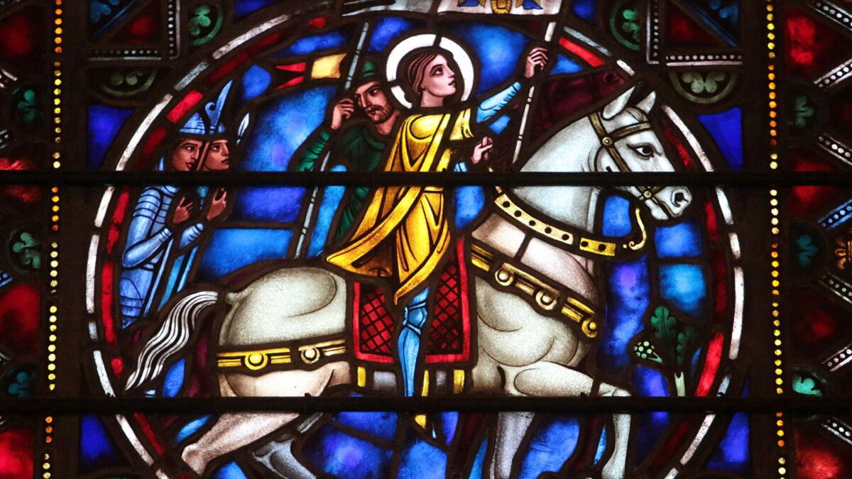 Die bekanntesten Hellseher aller Zeiten